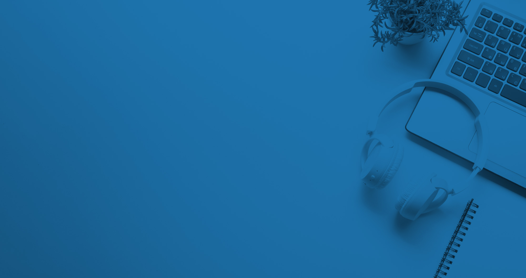 Grant Administration - SJI Funding Toolkit